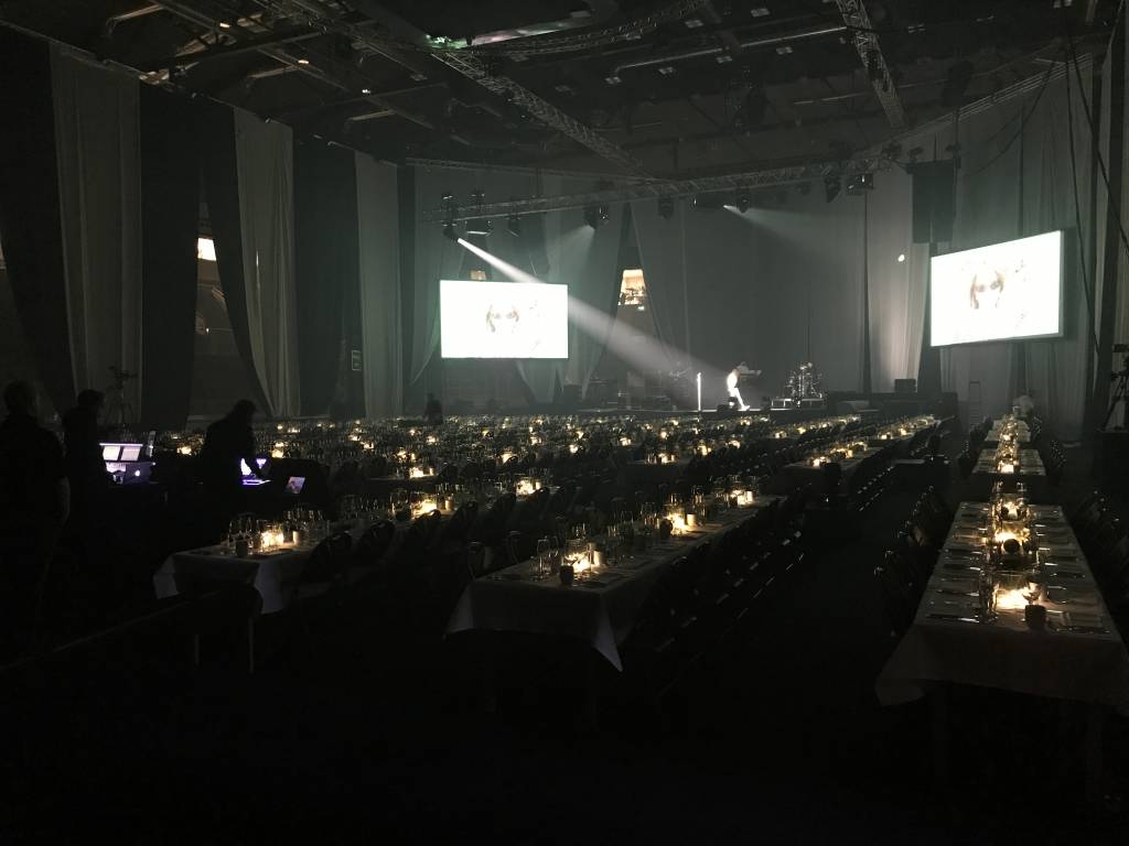 IMG_1873 - DNB Arena