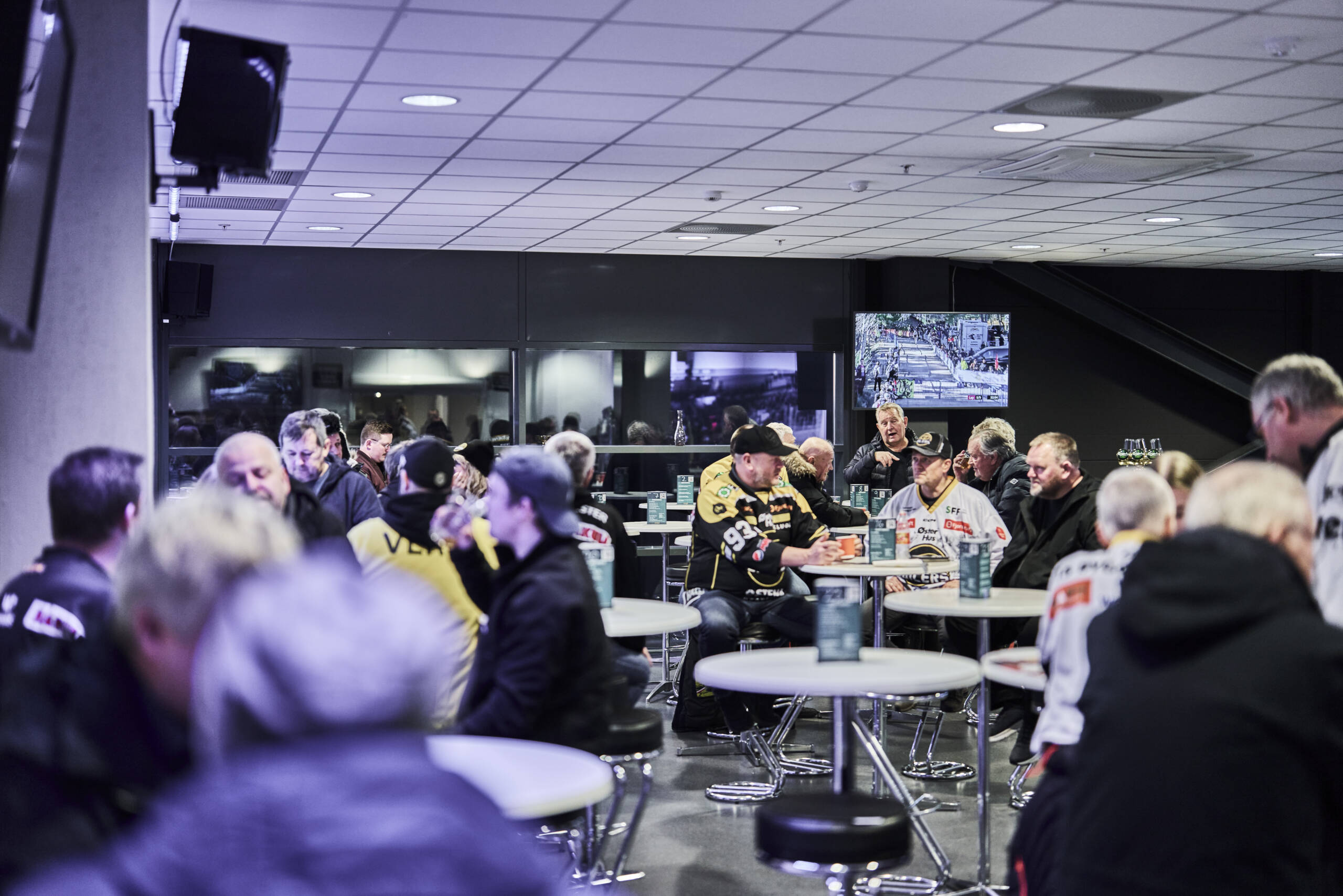 Oilers_26jan23_048 - DNB Arena